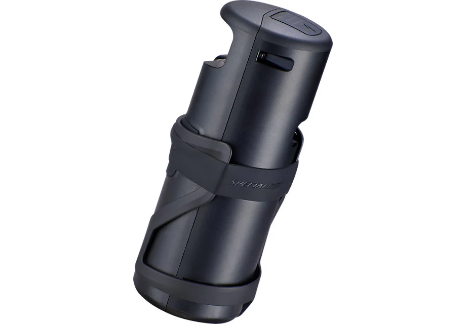 Specialized Turbo Levo SL Gen 2 / Levo SL / Vado SL / Kenevo SL / Creo ...