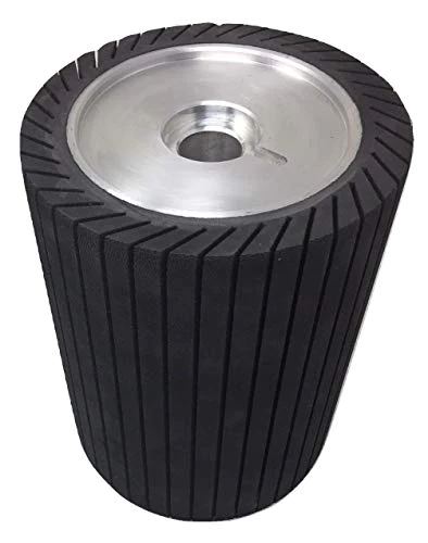 SanderParts EZ8 Drum Replacement for Clarke American Sanders ...