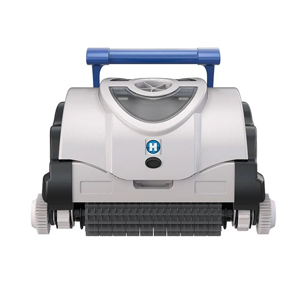 Hayward SharkVAC Automatic Inground Robotic Pool Cleaner - Walmart Texas