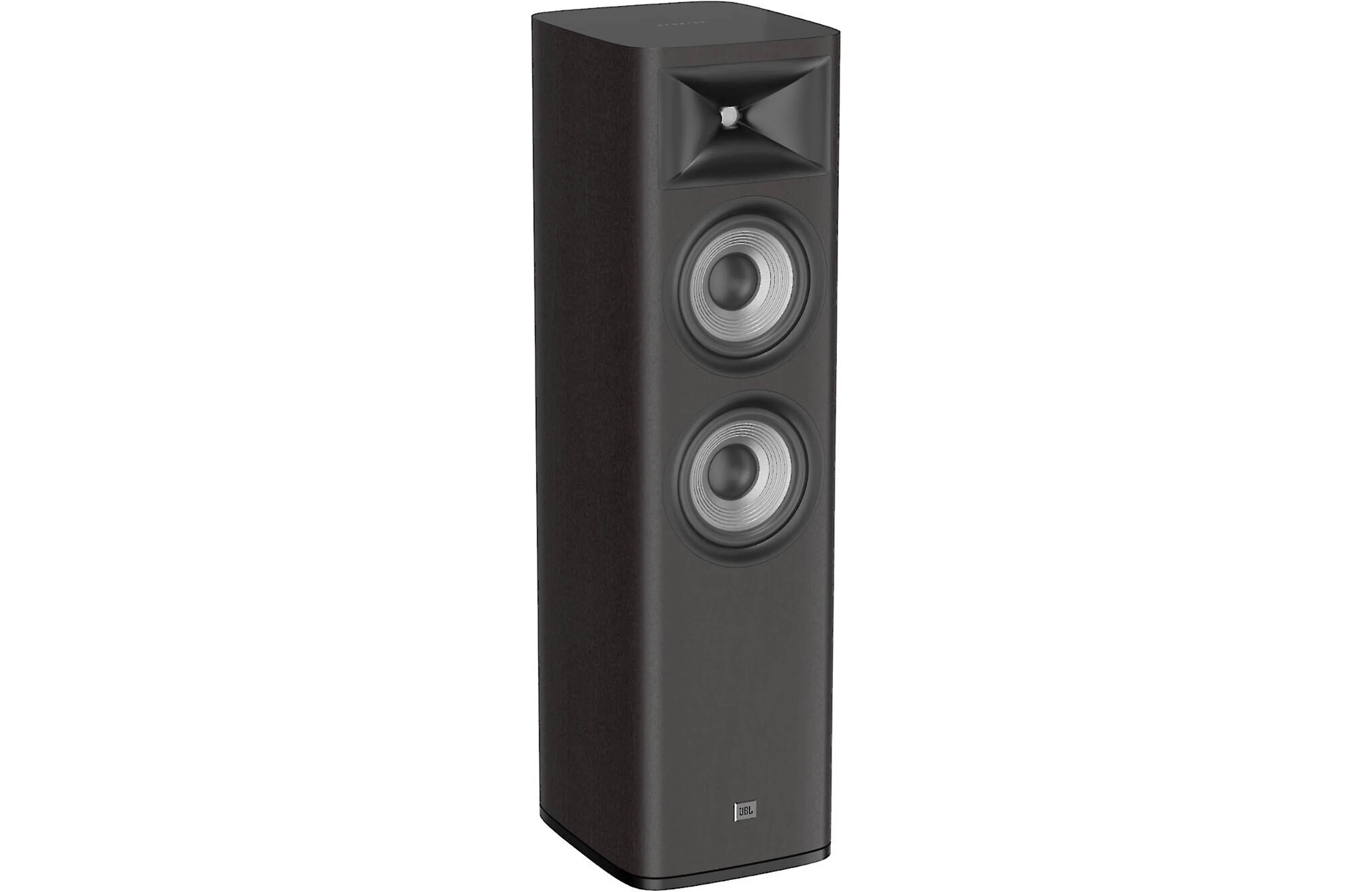 JBL Studio 690 Dual 8" 2.5-way Floorstanding Loudspeaker (Pair) - Texas ...