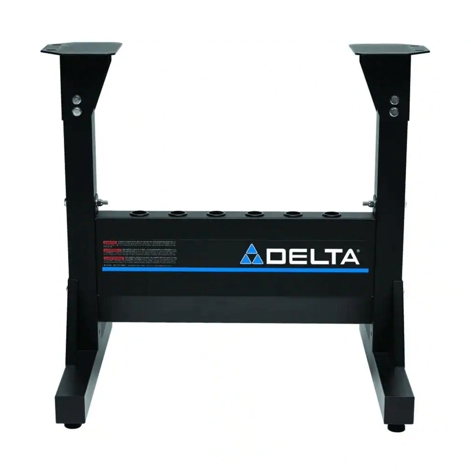 Delta 46-462 Midi Lathe Stand - Walmart Texas