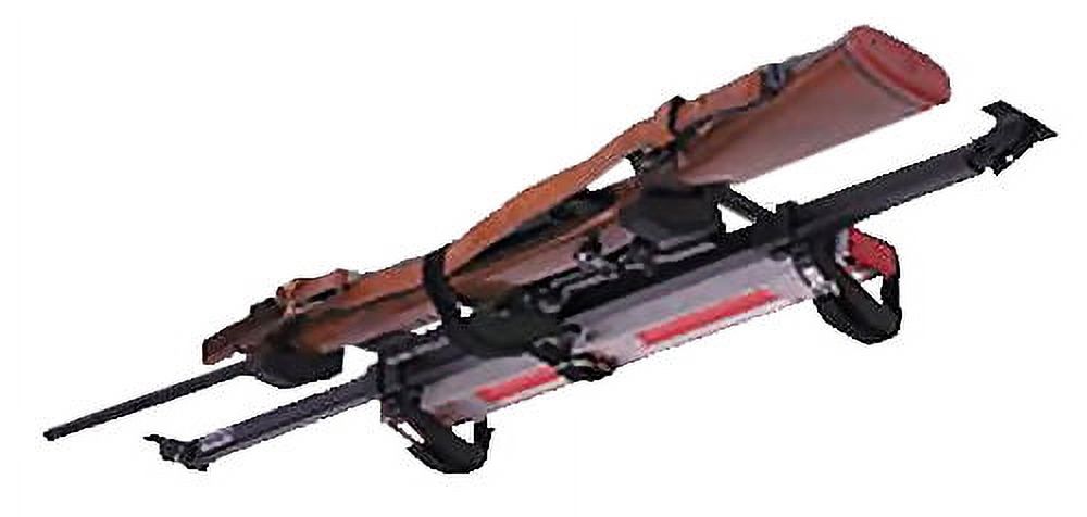 BIG SKY RACKS SKY BAR GUN RACK 1 GUN - Texas Outlet