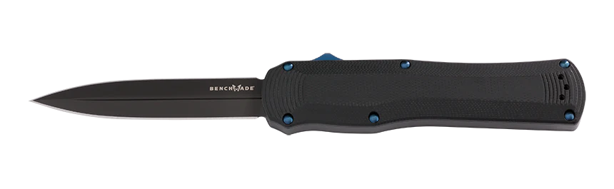 Benchmade Autocrat - Walmart Texas