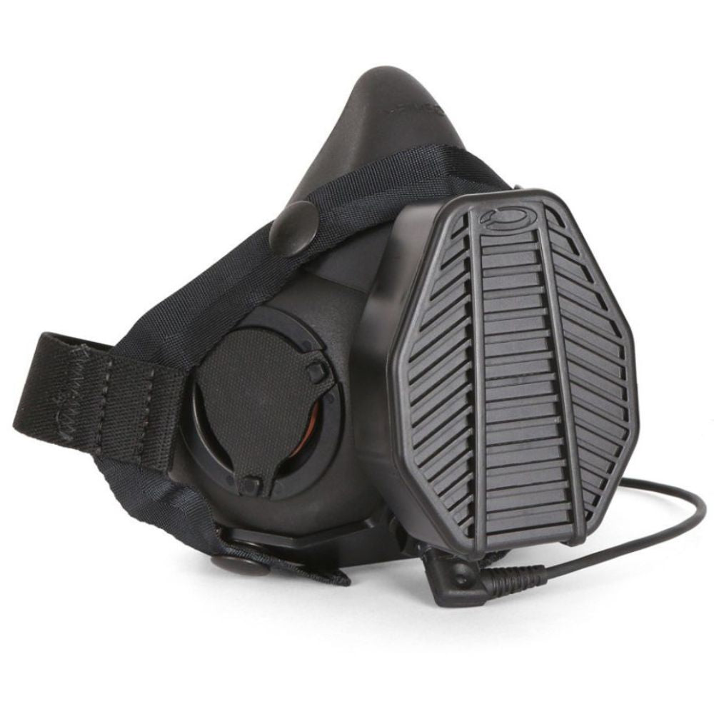 Ops-Core SOTR Mask and SOTR Lite | Tactical Respirator - Texas Outlet