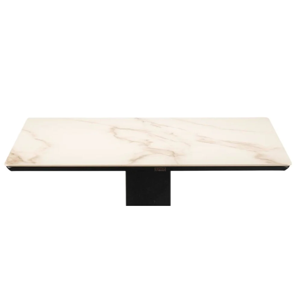 Ceramic Outdoor Table Tops with Aluminum Subframe - Walmart Texas
