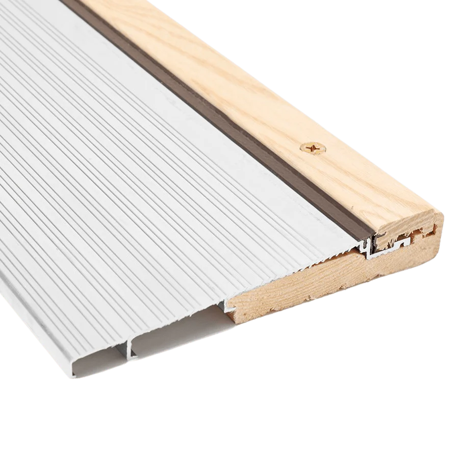 72" x 8" Inswing Threshold - Walmart Texas