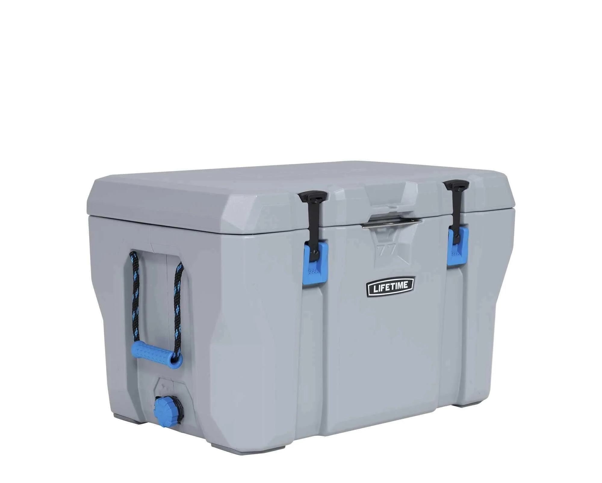 Lifetime 77 Quart High Performance Cooler - Walmart Texas