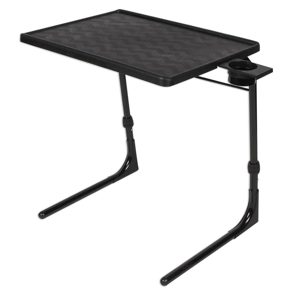 Folding TV Tray Table - Walmart Texas