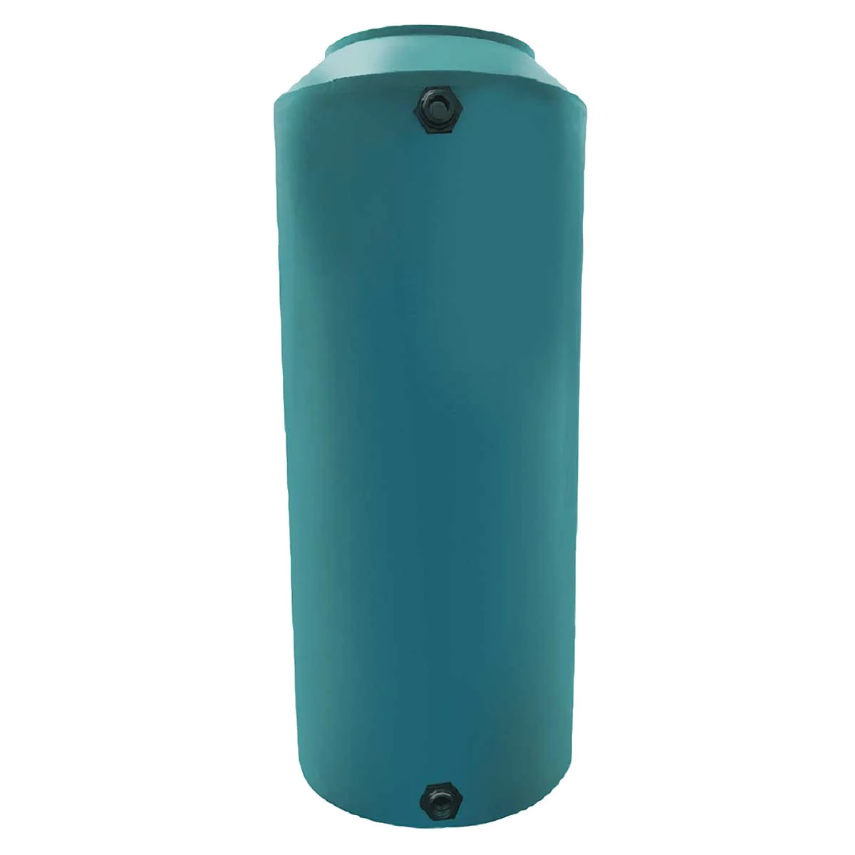 Vertical Water Tanks, Green - Walmart Texas