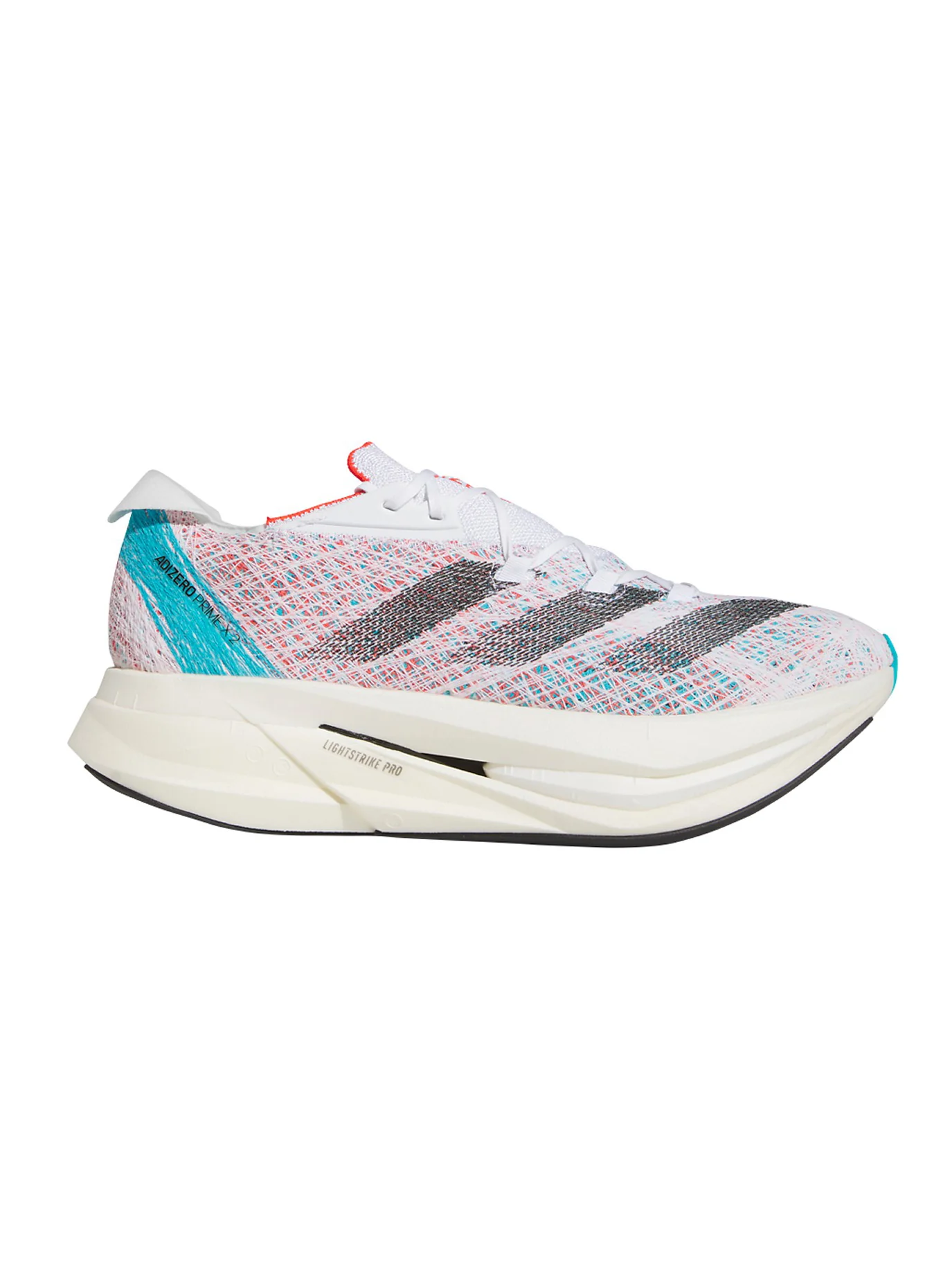 Adidas Adizero Prime X Strung 2 - Walmart Texas
