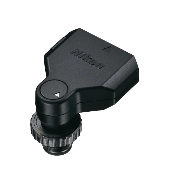 Nikon WR-A10 Wireless Remote Adapter - Texas Outlet