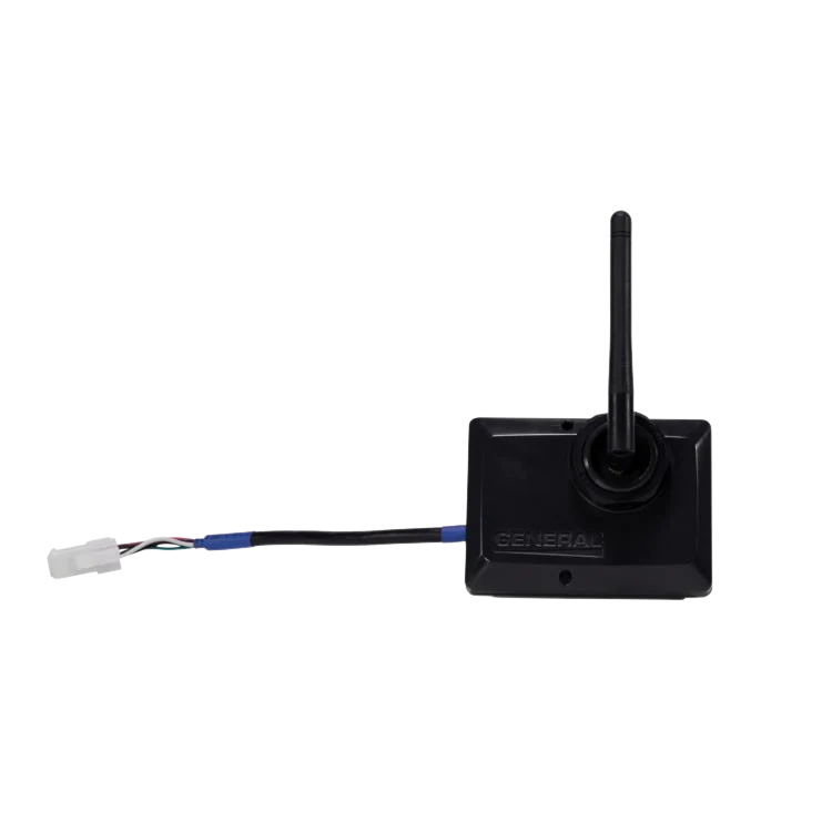 Generac 7170 Mobile Link WI-FI Ethernet Remote Monitoring Feature For ...