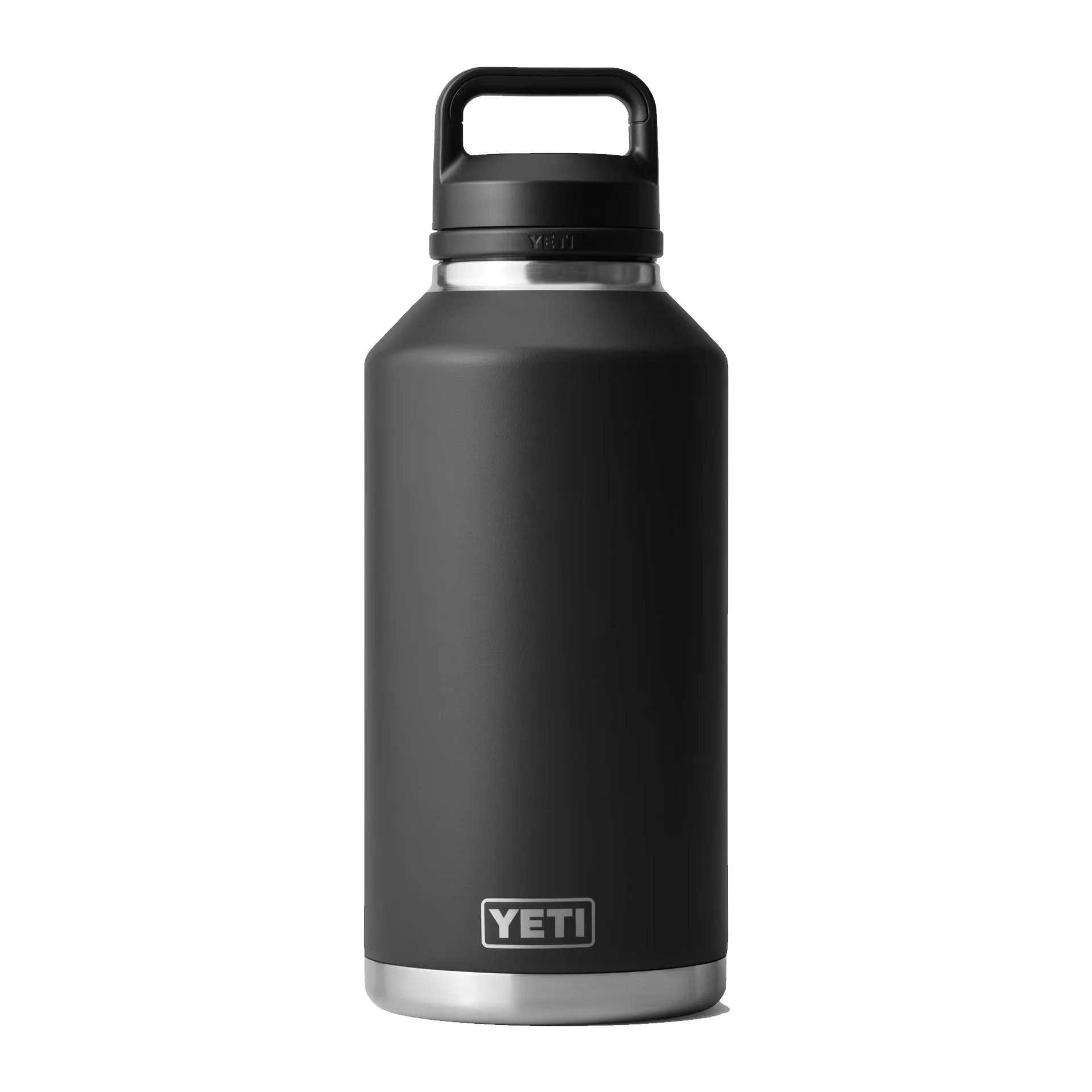 YETI Rambler 64 OZ Bottle - Texas Outlet