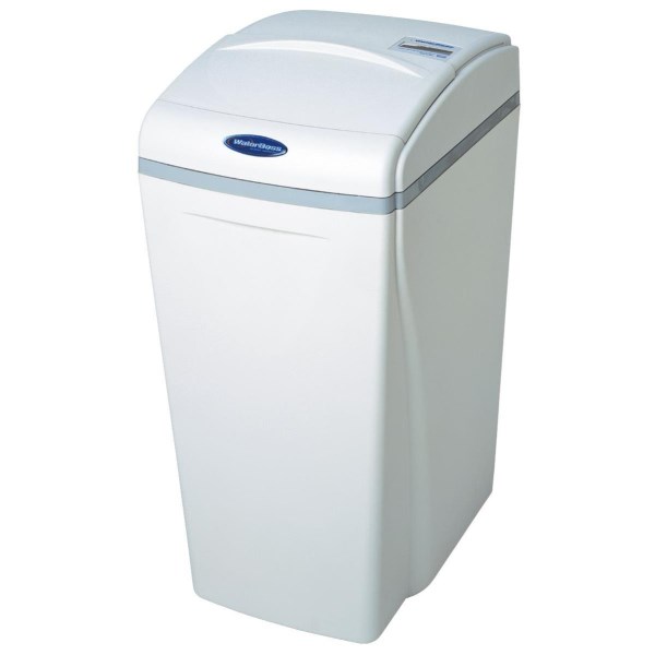 WaterBoss Big Boss 36,500 Grain Water Softener - Walmart Texas