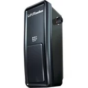 LiftMaster 8500 Elite Series 8500 Jackshaft Operator, Factory Direct ...