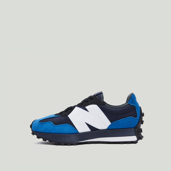 FIGS New Balance 327 Unisex - Texas Outlet