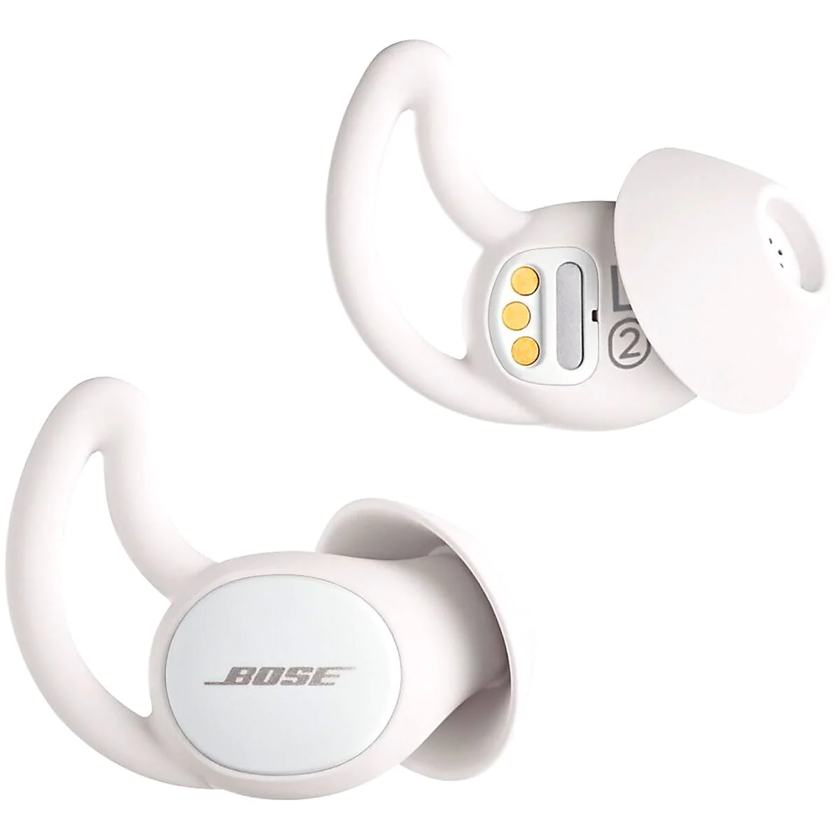 Bose - Sleepbuds II - Texas Outlet