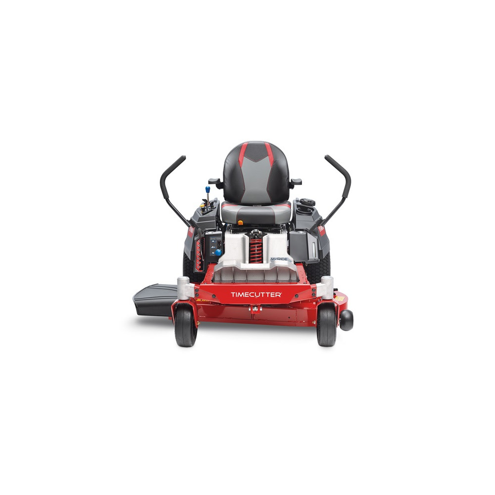 Toro TimeCutter MyRide Zero Turn Mower 42 22hp 75747 from Toro ...