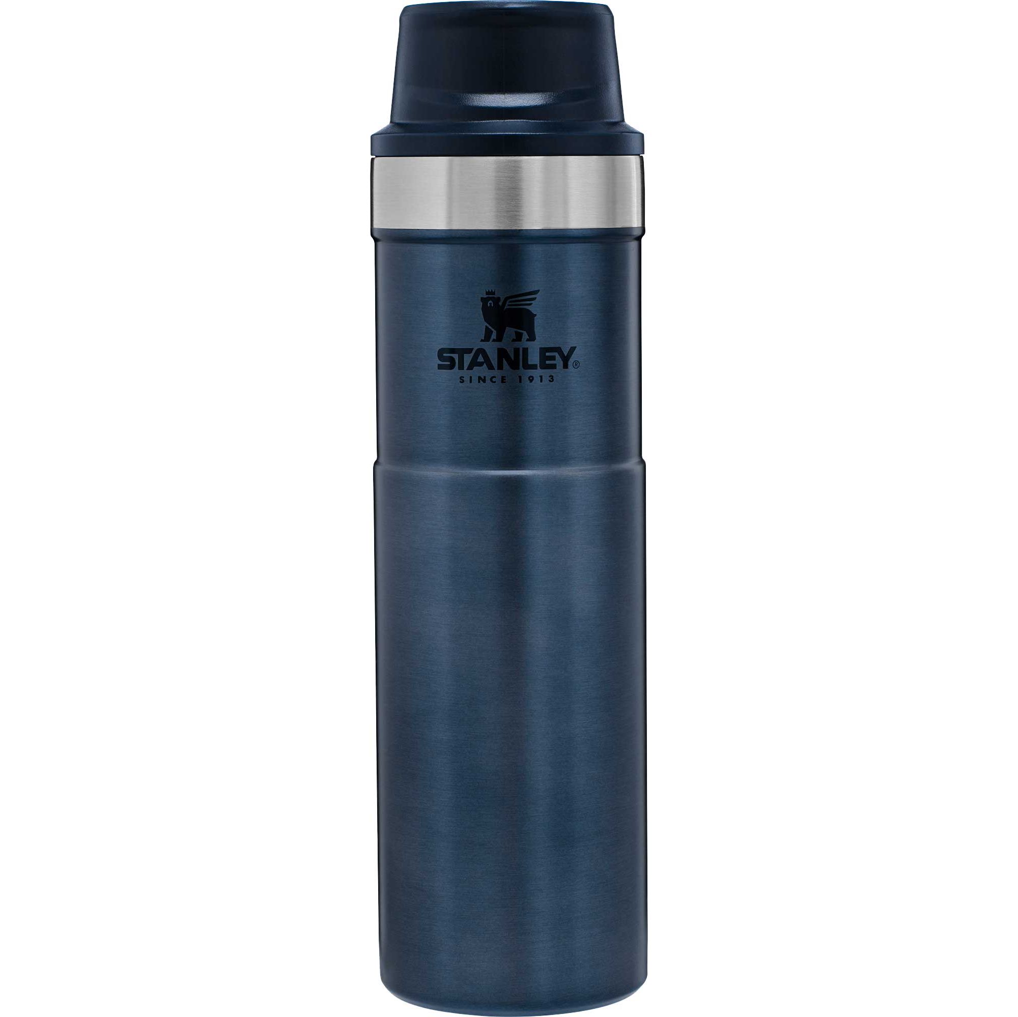 Stanley Trigger Action 20 oz. Vacuum Mug - Walmart Texas