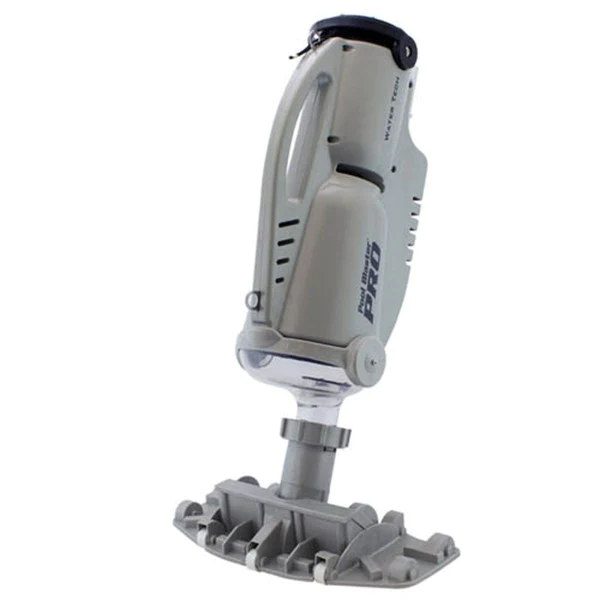 Watertech Pool Blaster Pro 900 Cordless Commercial Pool Vacuum ...
