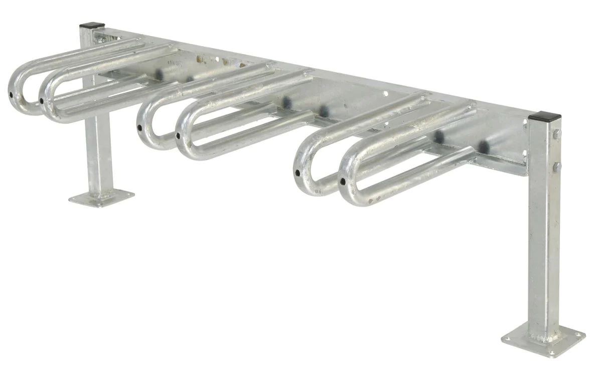 Bicycle Racks - Walmart Texas