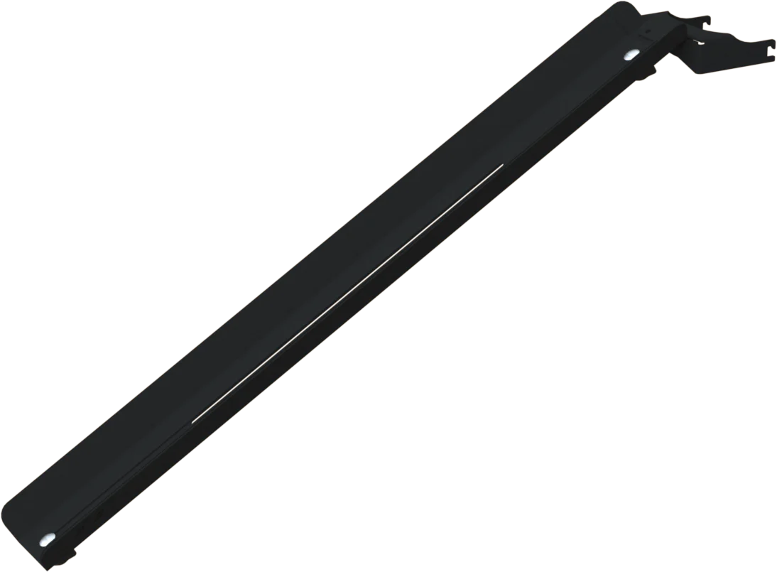 Kuat NV 2.0 Access Bike Rack Loading Ramp - Walmart Texas