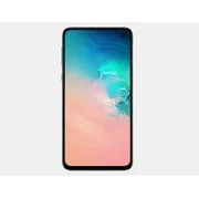 Samsung Galaxy S10 SM-G973F/DS 128GB+8GB Dual SIM Factory Unlocked ...