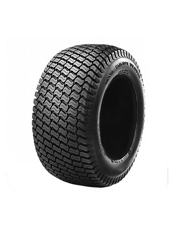 Titan Commercial Multi Trac C/S 29X12.50-15NHS 107A8 D Lawn & Garden ...