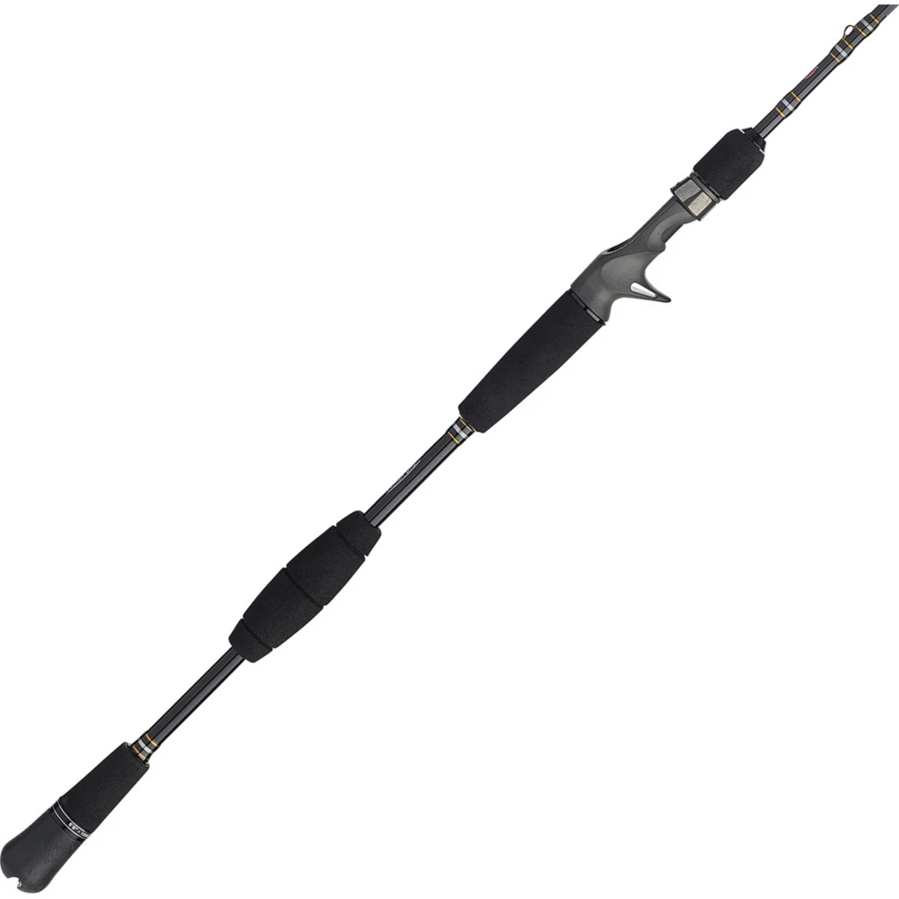 PENN Carnage III Slow Pitch Conventional Rod - Texas Outlet