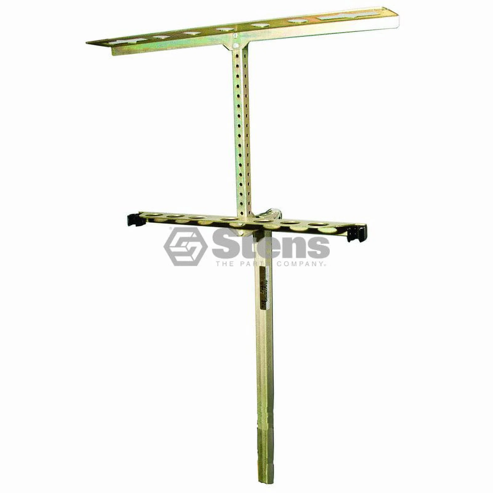 Trimmer Trap TR-1 Portable Hand Tool Strg Rack - Texas Outlet