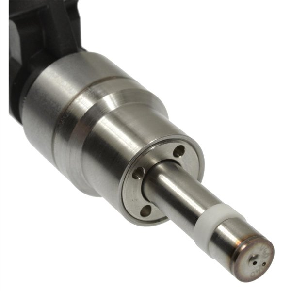 Fuel Injector - GDI - New - Texas Outlet