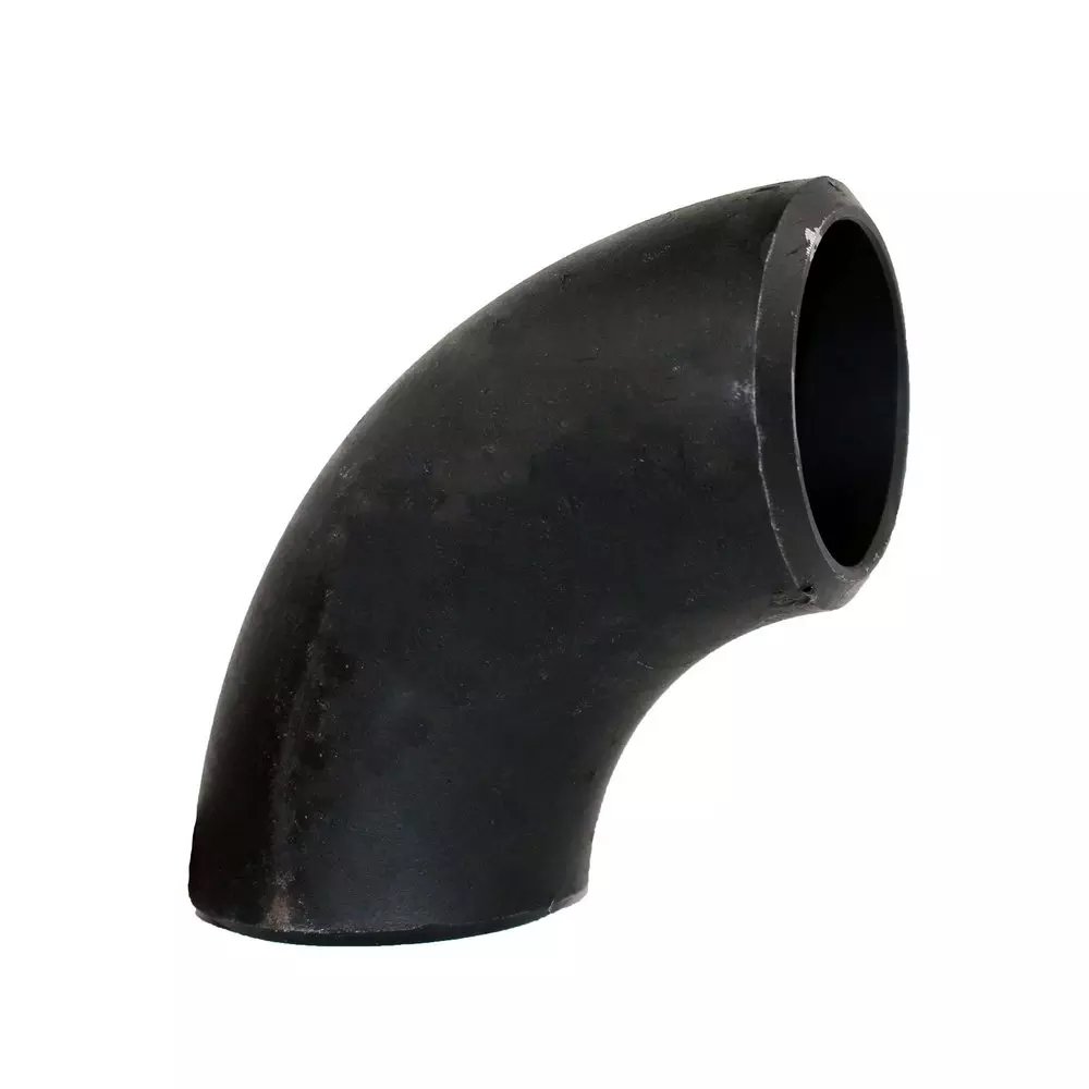 Weld Extra Heavy Reducing Long Radius Carbon Steel 90 Degree Elbow ...