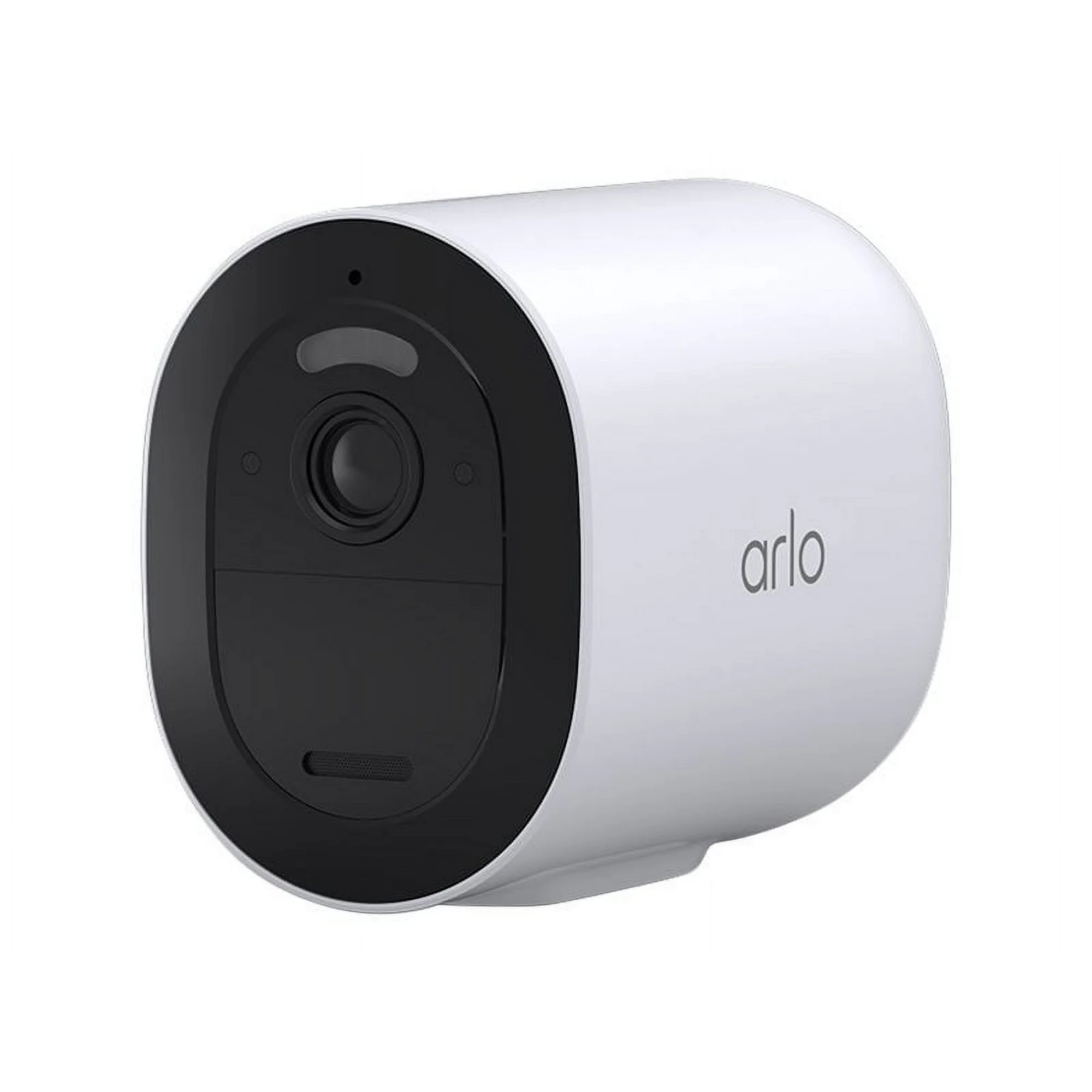 Arlo Go 2 Full HD Network Camera, Color - Texas Outlet