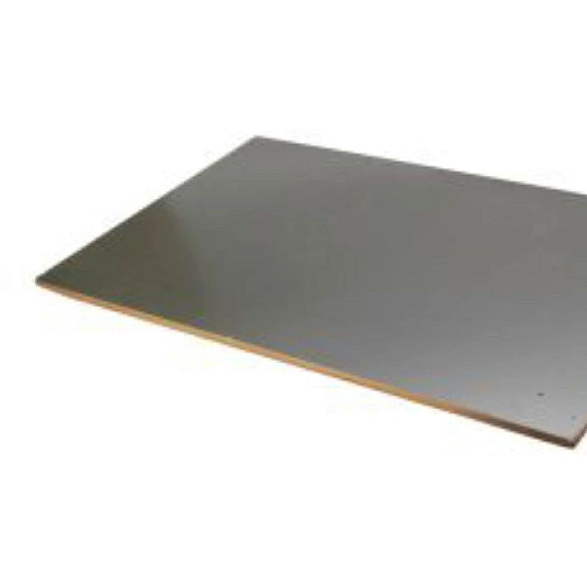 Walking Running Deck Platform 7es0003 Works W True Fitness Treadmill ...