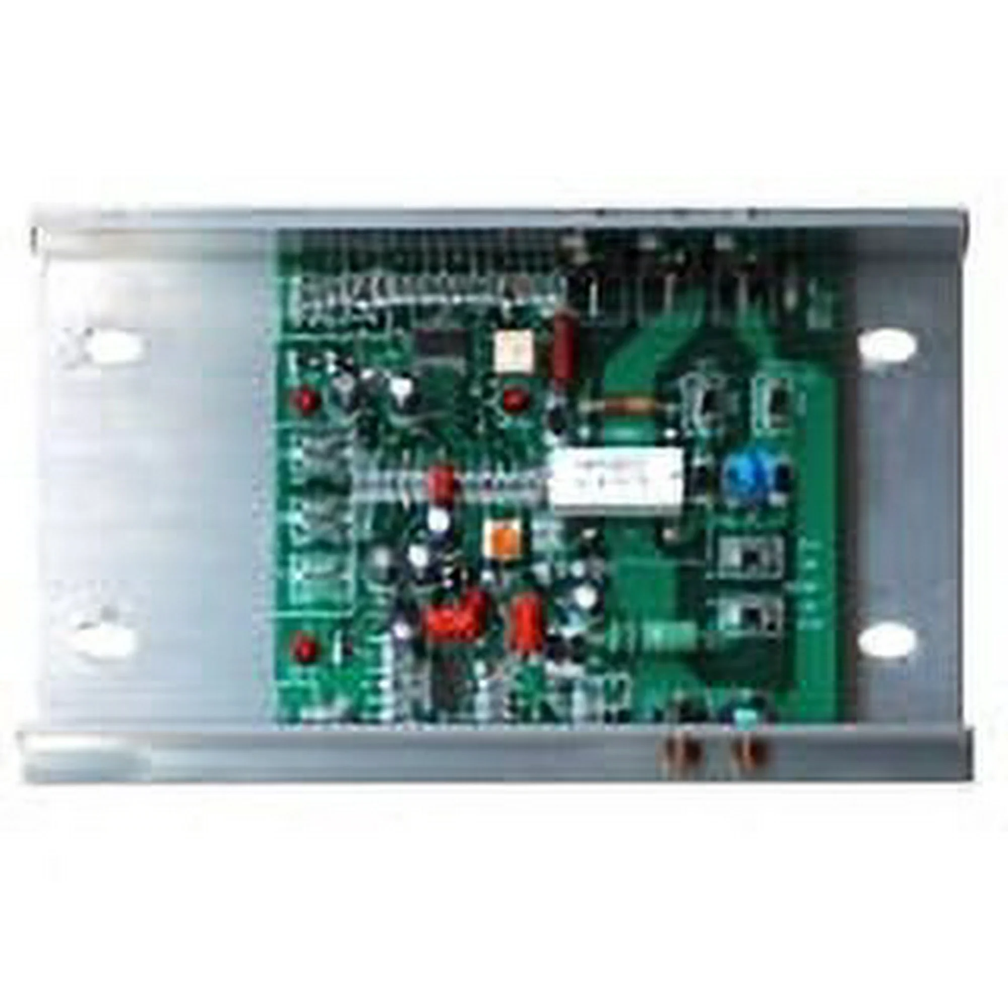 Proform 735CS Treadmill Motor Control Board Model No. 299260 Sears ...