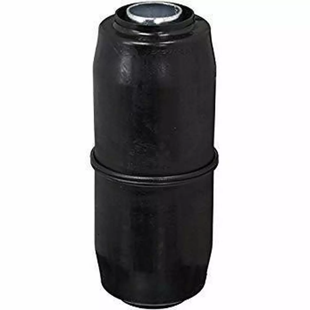 Chicago Fittings CTS Mechanical Coupling - Texas Outlet