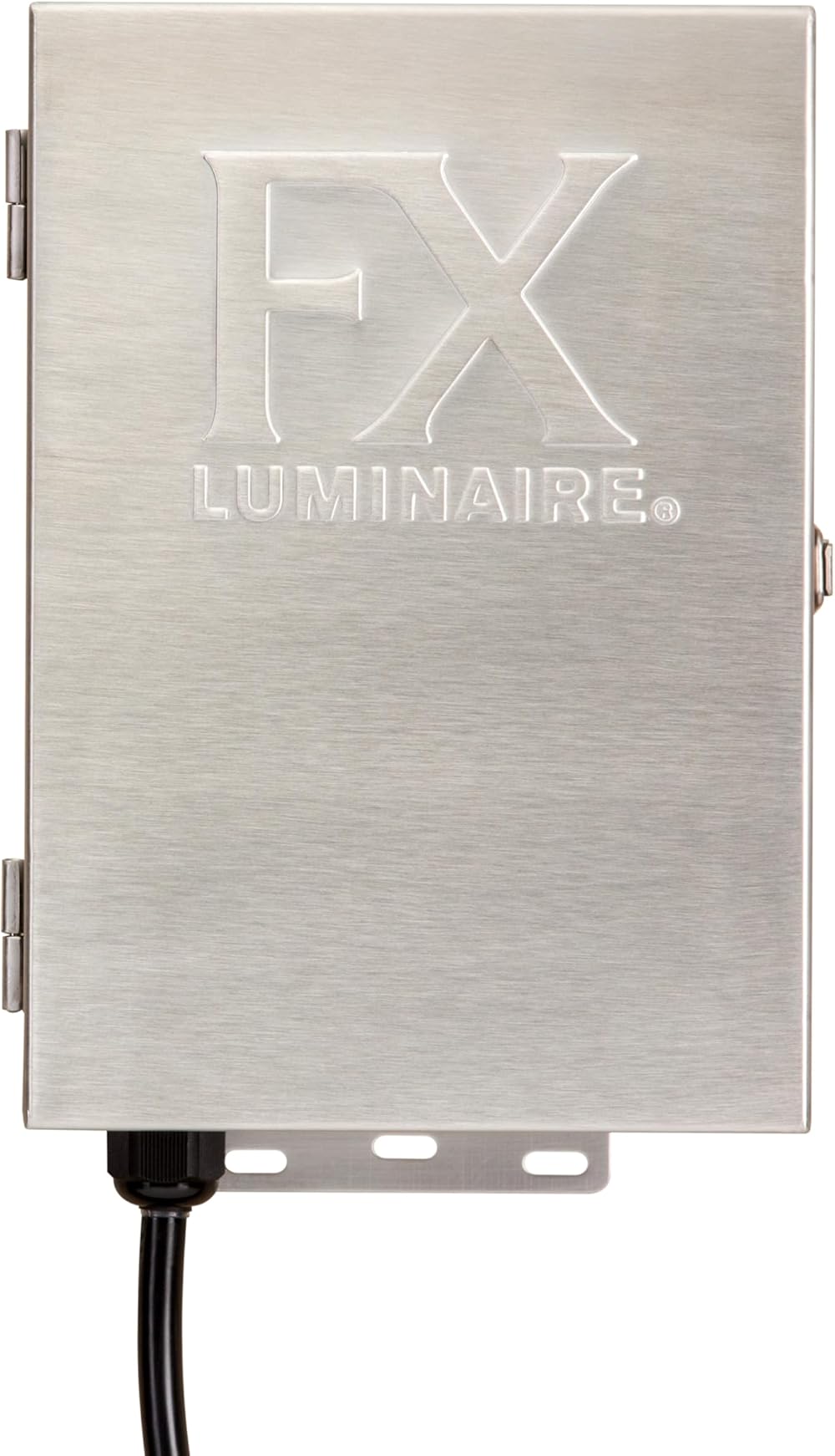 FX Luminaire by Hunter DX-300-M DX300M - DX Series Astronomical ...