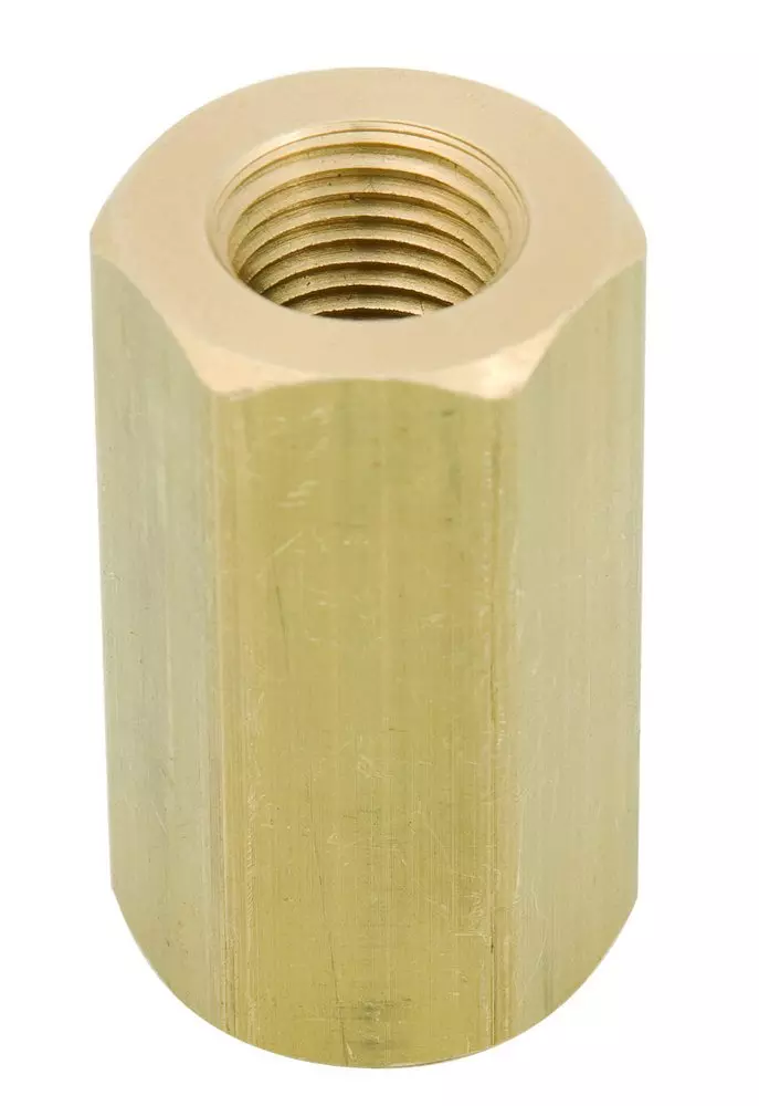 Bradley Corporation Brass Flow Restrictor - Texas Outlet