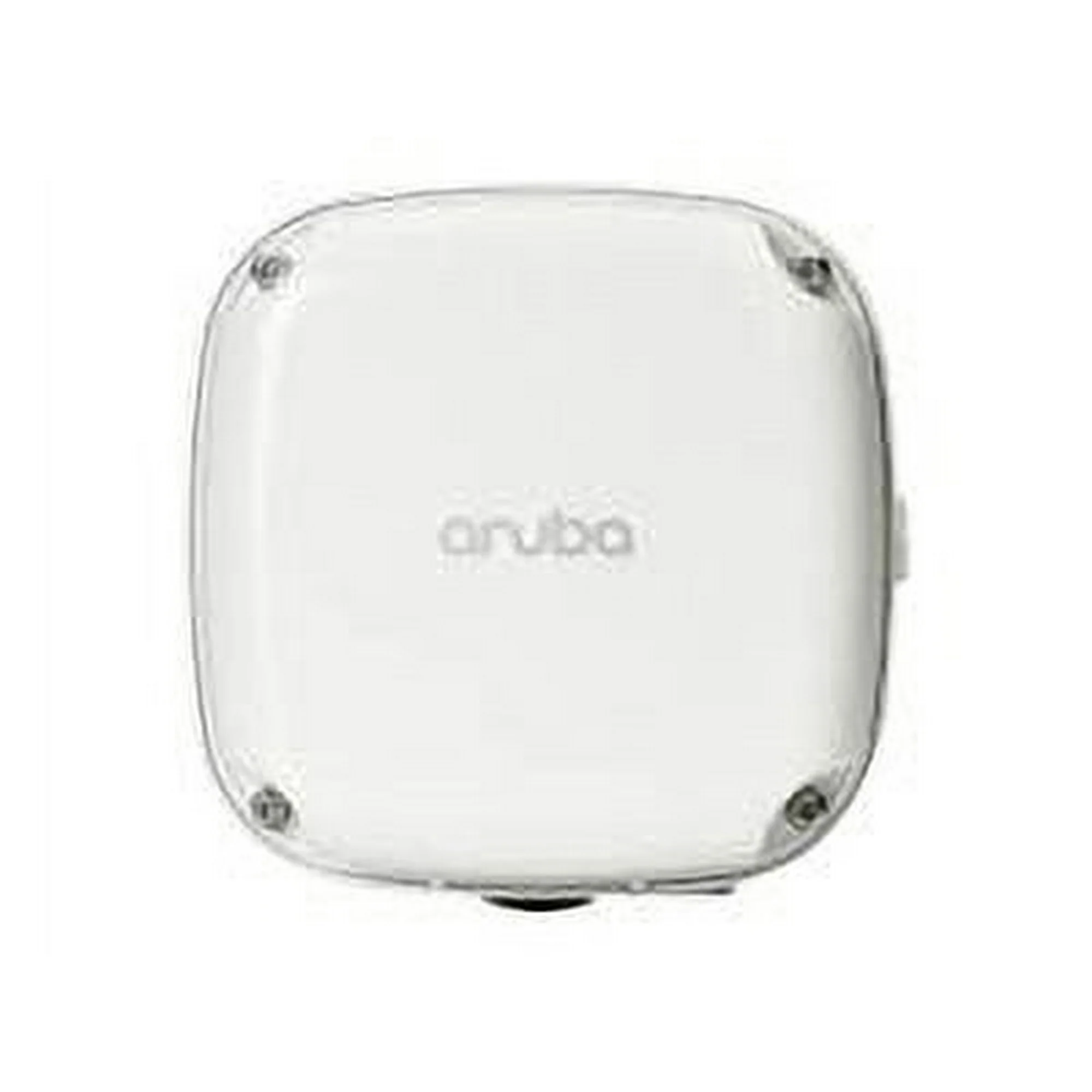 HPE Aruba AP-565 (RW) - Wireless access point - ZigBee, Bluetooth, Wi ...