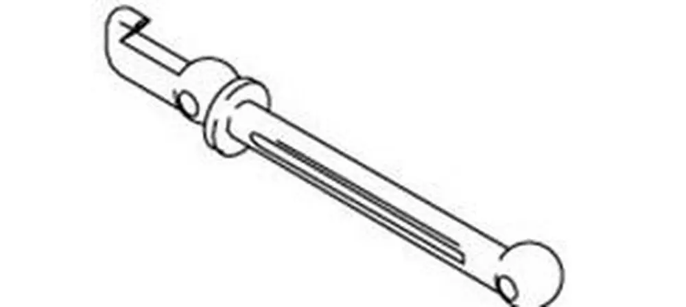 KOHLER Removal Tool - Texas Outlet
