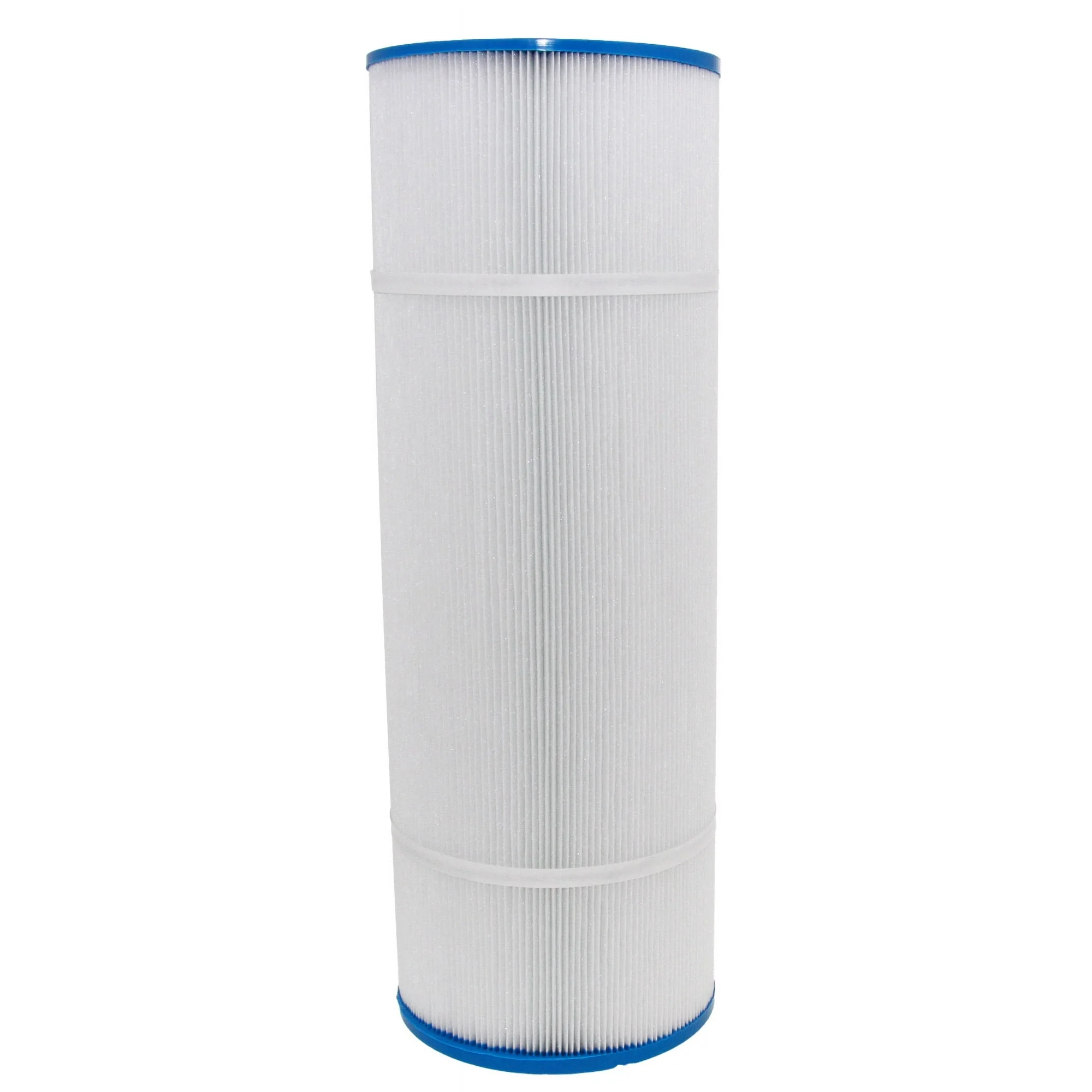 Neo-Pure PS-781-FE Pool and Spa Filter 7" x 19-5/8" Compatible with ...
