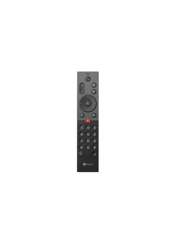 POLY BLUETOOTH REMOTE CONTROL 2 AAA BAT - Texas Outlet