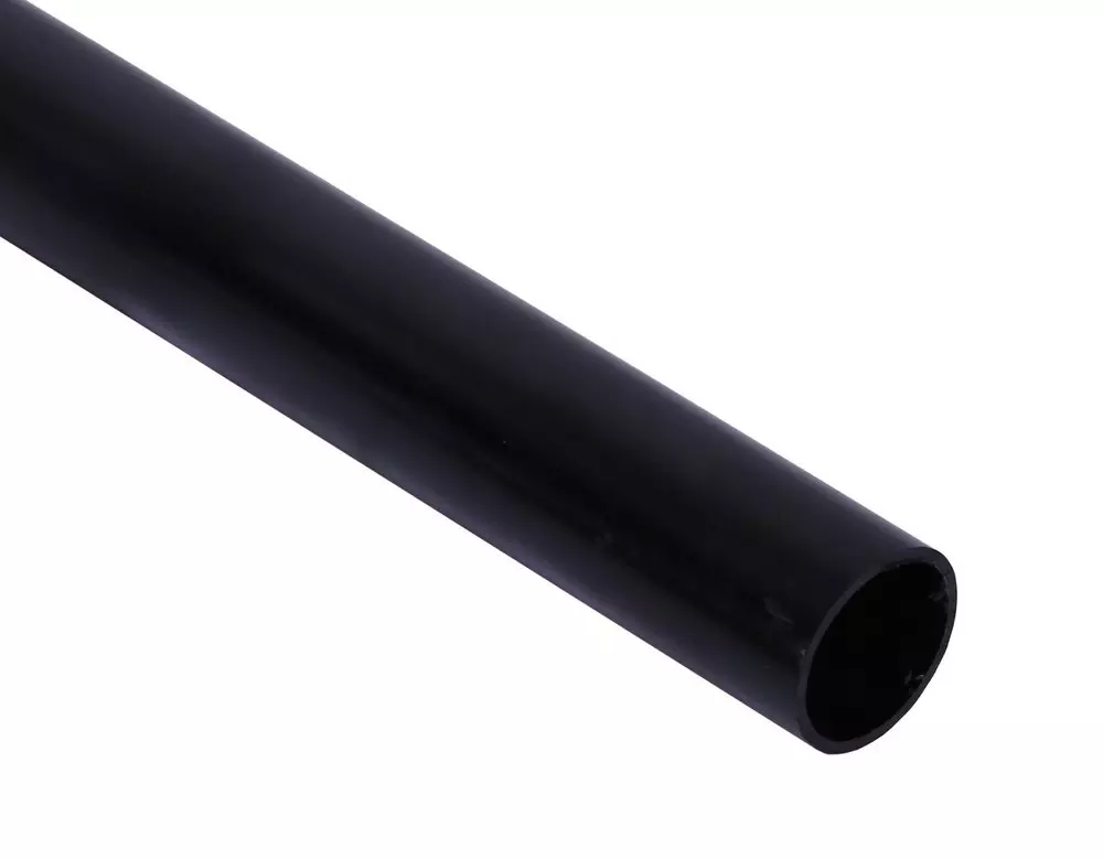 Grooved Schedule 10 Global Galvanized Carbon Steel Pipe - Walmart Texas