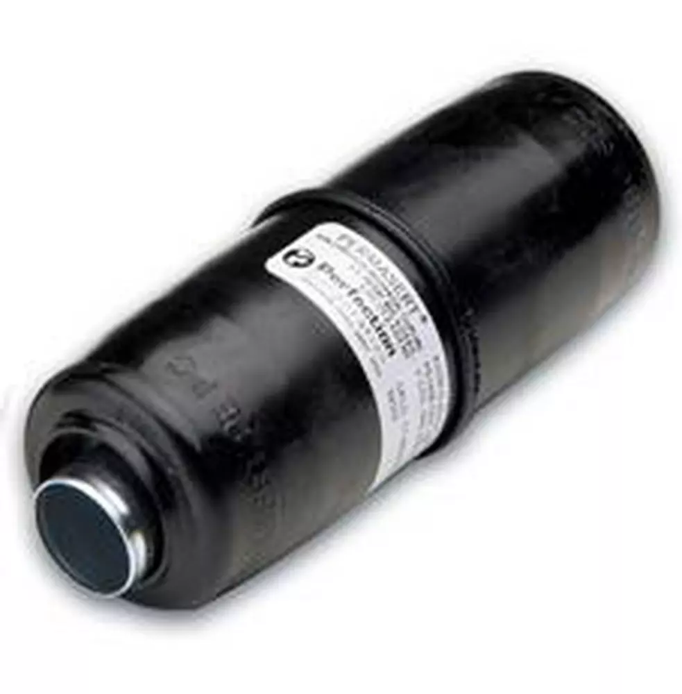 Elster Perfection IPS Plastic Coupling - Texas Outlet
