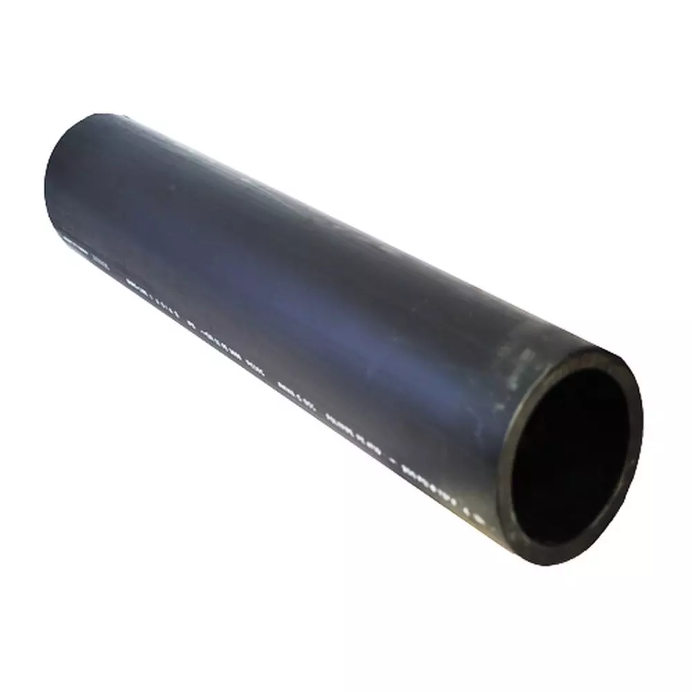 1 in. IPS SIDR 7 Plastic Pressure Pipe - Texas Outlet
