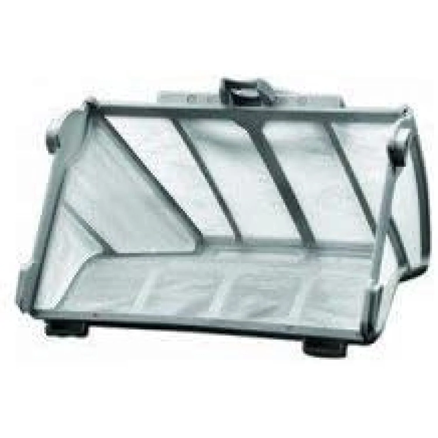 Union Tools 4-Cubic Foot Steel Wheelbarrow - S4U30 - Texas Outlet