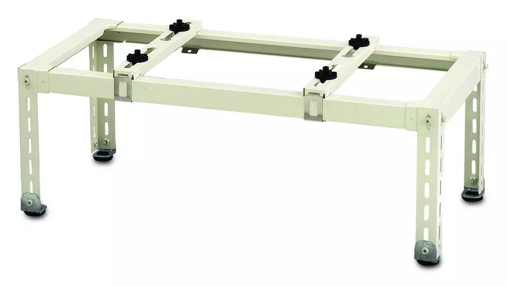 Rectorseal Slab Stand - Texas Outlet