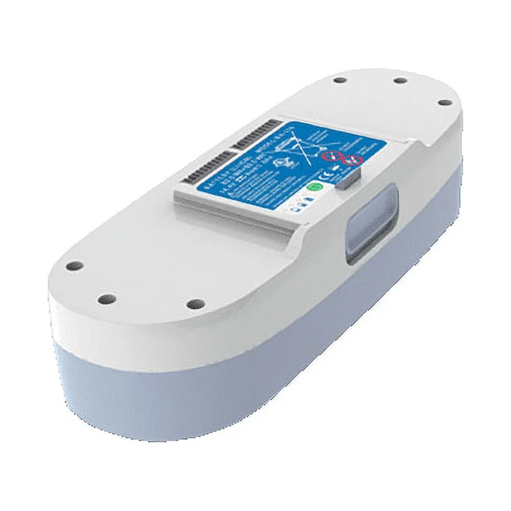 Inogen One G3 Double Battery - Texas Outlet