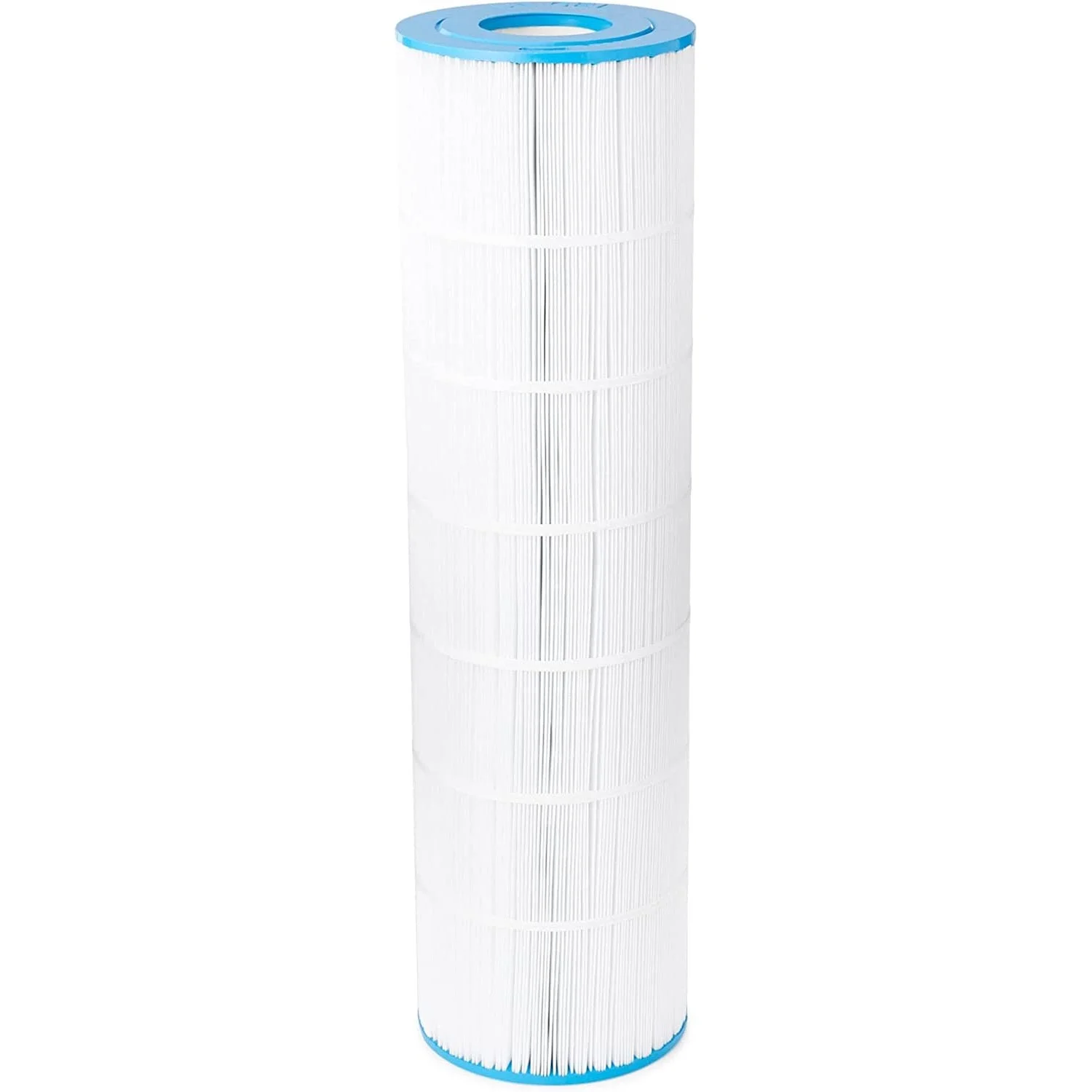 Unicel C8418 200 Square Feet Swimming Pool and Spa Replacement ...