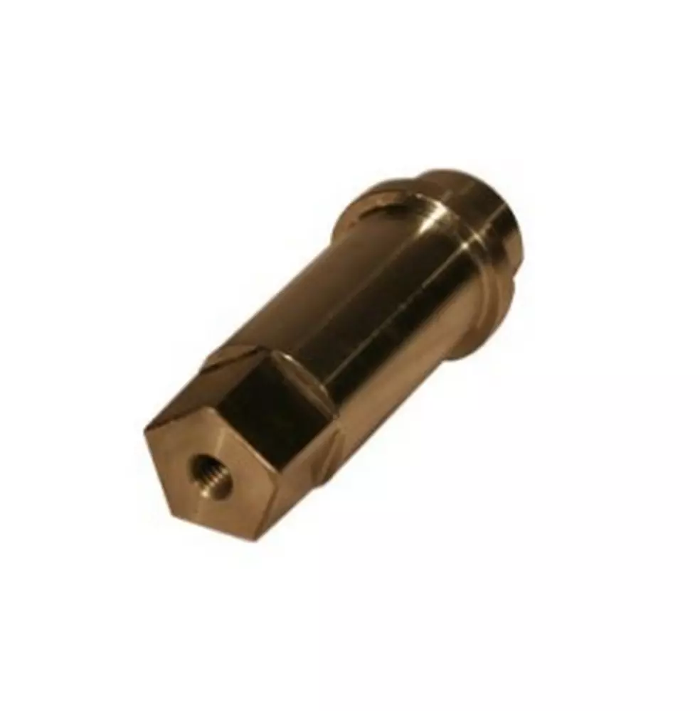 American Flow Control Operating Nut - Texas Outlet